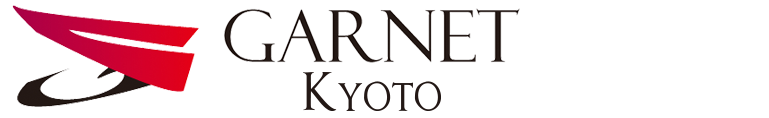 株式会社ガーネット | GARNET Co., Ltd.