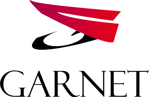 株式会社ガーネット | GARNET Co., Ltd.